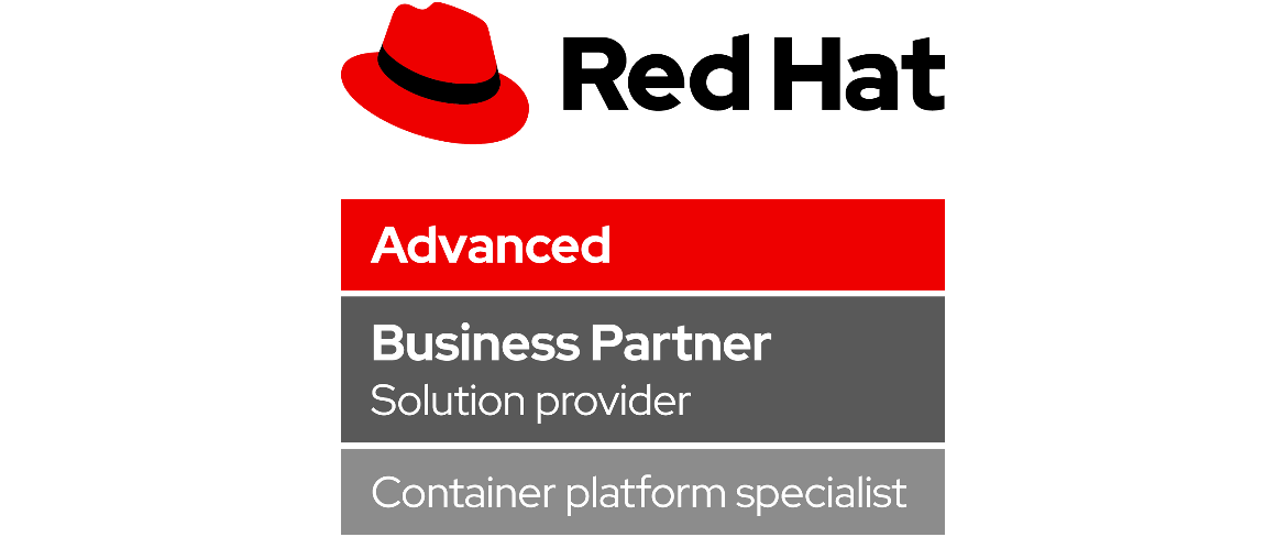 SVA ist "Red Hat Container Platform Specialist" | sva.de