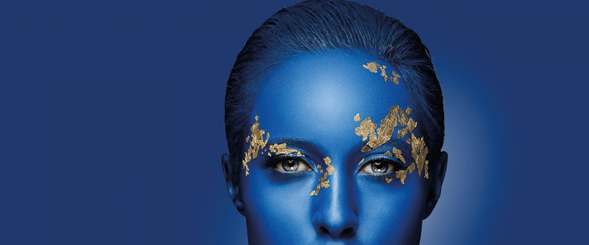 Pieroth Deutschland GmbH modernisiert IT-Infrastruktur mit Dell EMC, VMware & SVA | sva.de