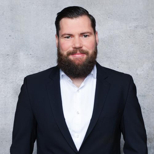 Digitale Sicherheit | sva.de