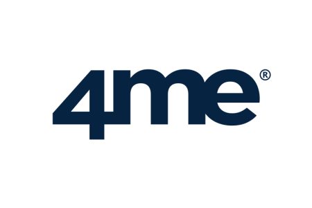 SVA - Ihr Experte für IT-Lösungen und Services deutschlandweit